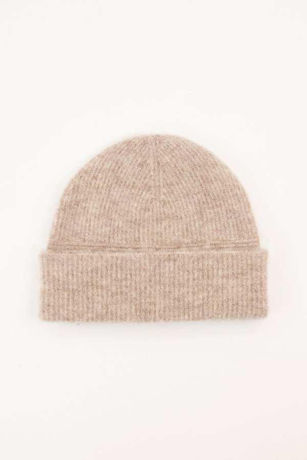 Sessun | Designers | Kj’s Laundry