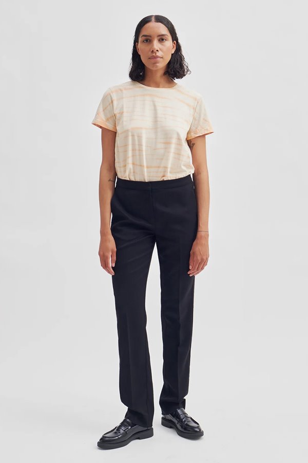 Trousers | Womens Trousers | kj's laundry