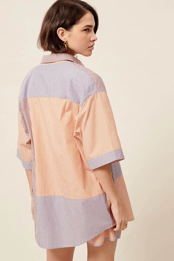 Sessun | Designers | Kj’s Laundry