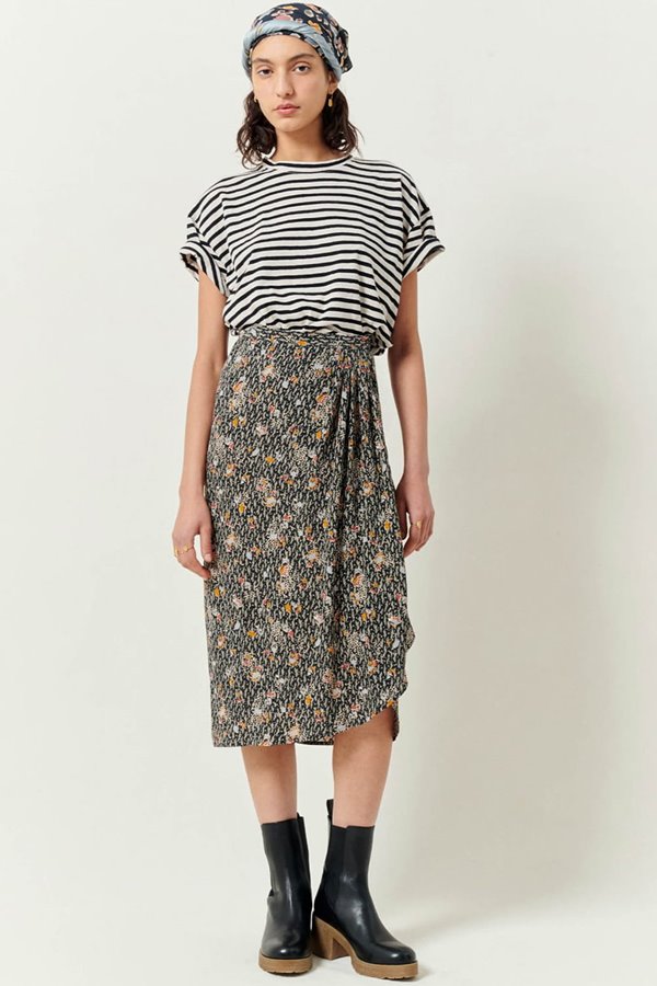 Sessun | Designers | Kj’s Laundry