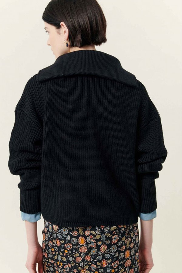 Sessun | Designers | Kj’s Laundry