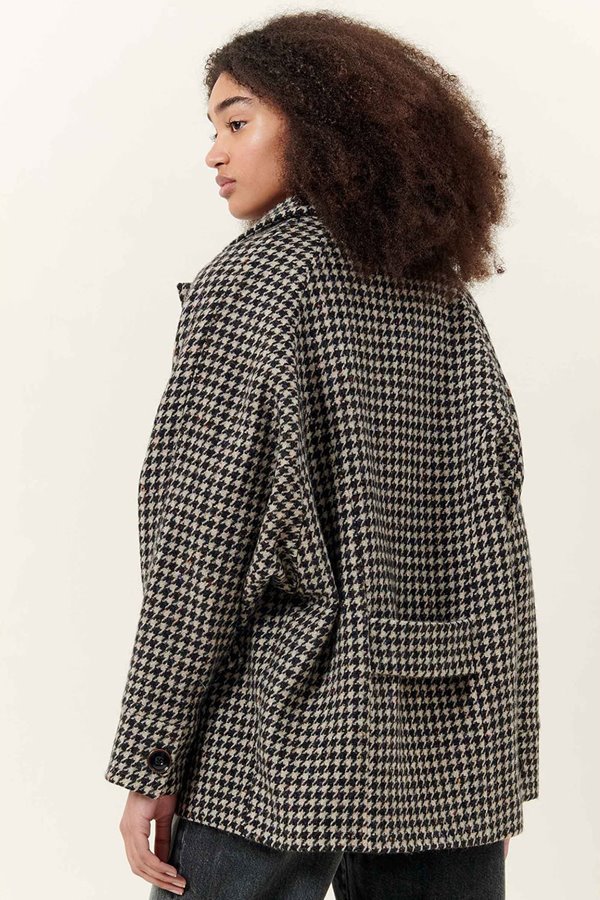 Sessun | Designers | Kj’s Laundry