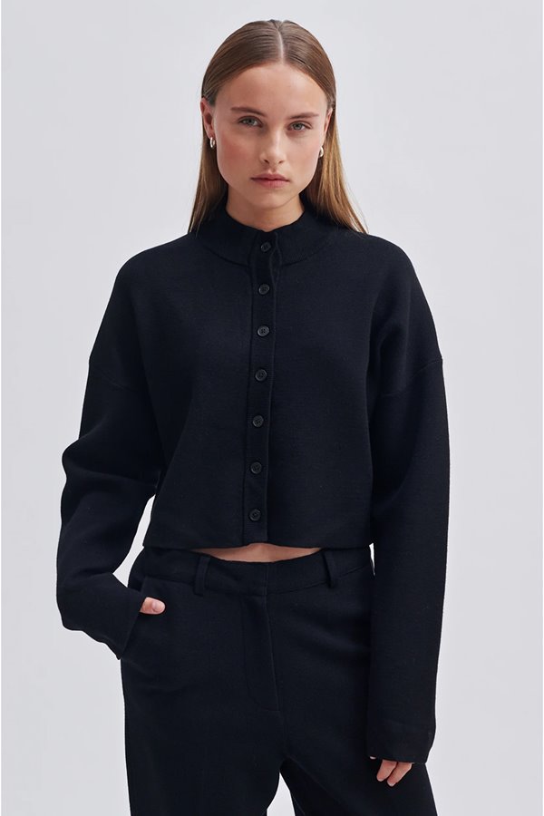 Second Female | Designers | Kj's Laundry