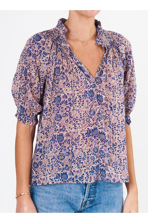 Tops | Womens Tops | kj's laundry