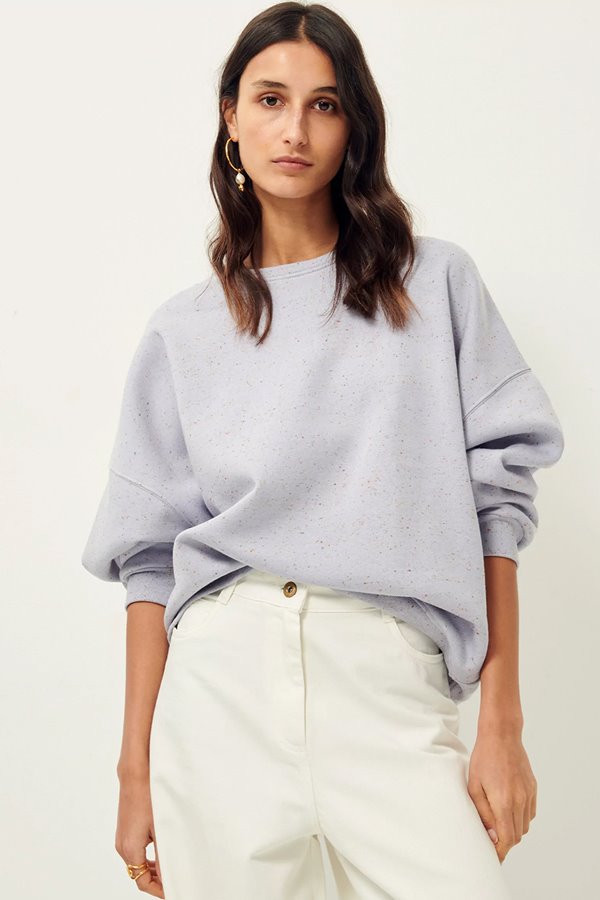 Sessun | Designers | Kj’s Laundry